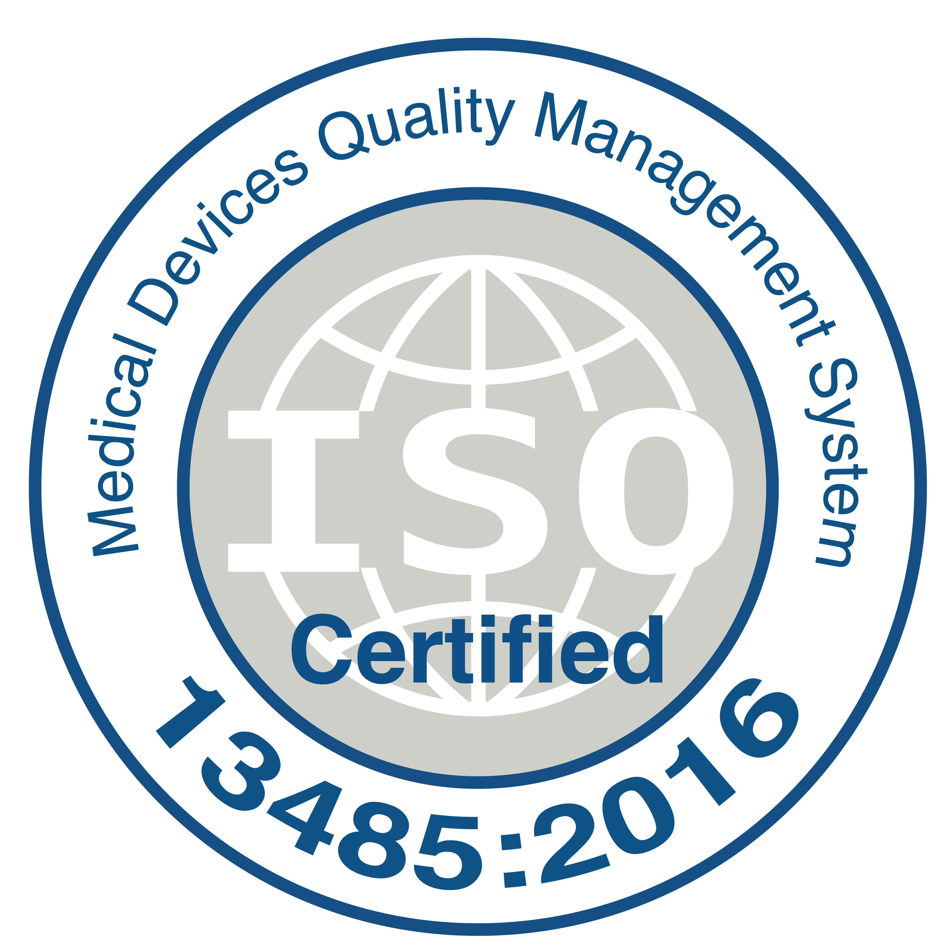 Cert Logo